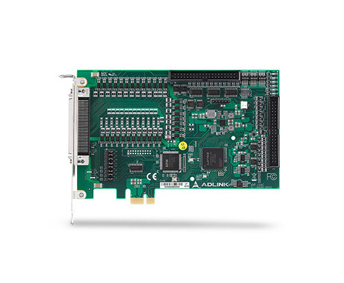 广州凌硕信息科技有限公司